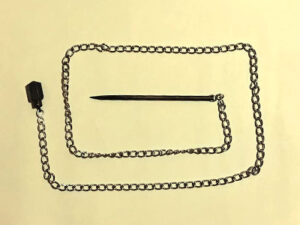 琉球古武術保存振興会 清水支部