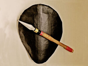 琉球古武術保存振興会 清水支部